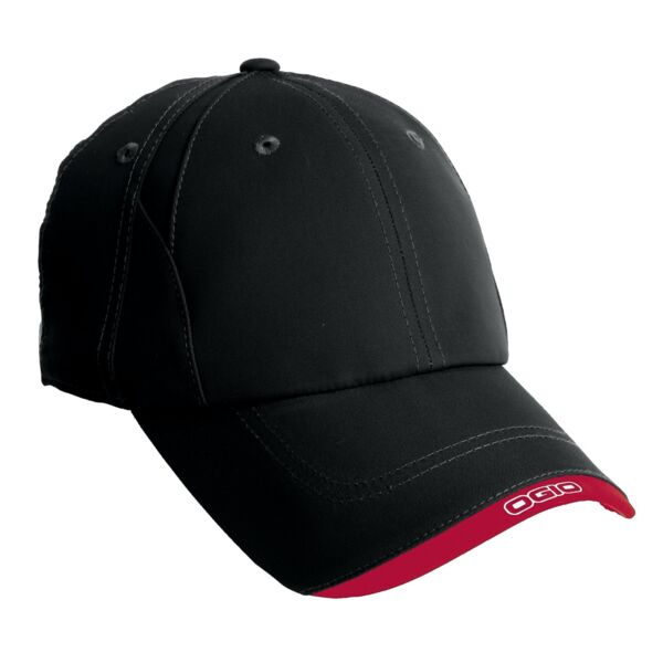 Products FastTz & Signs